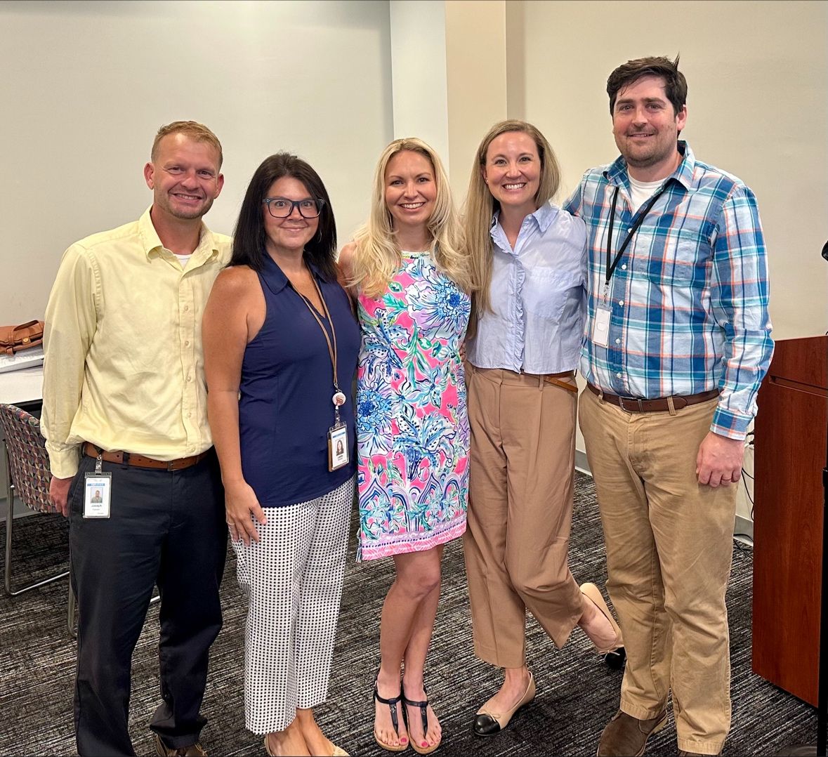 Paige Niemczyk on LinkedIn: #iqvia Paige Niemczyk on LinkedIn: #iqvia