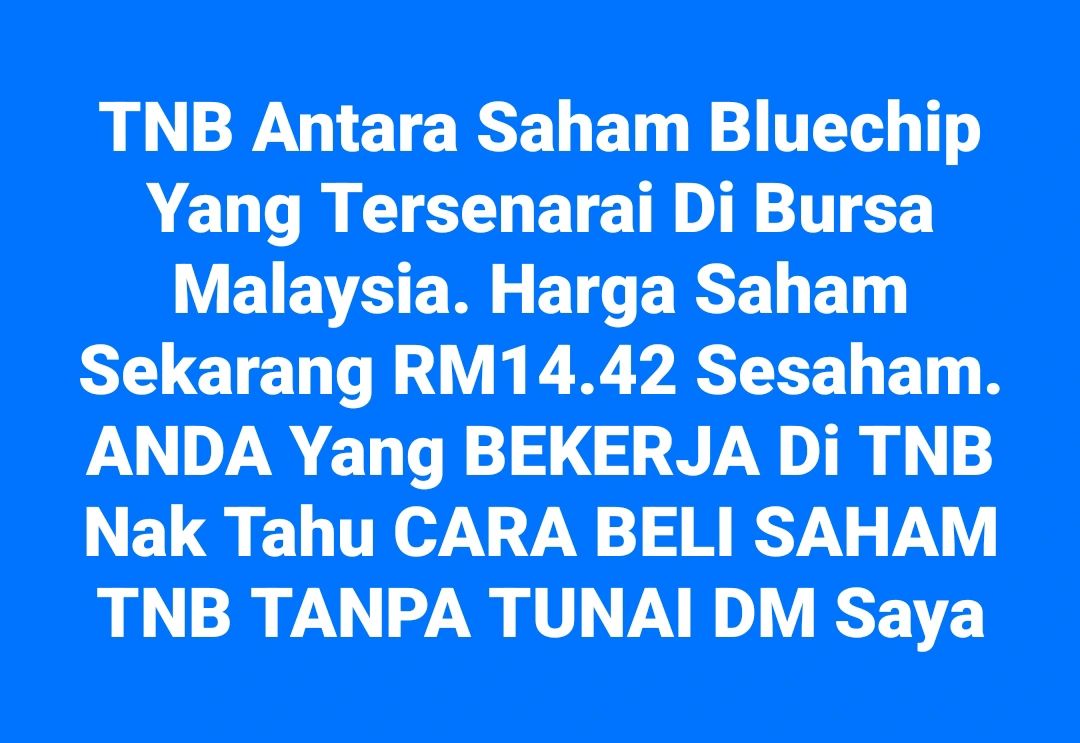 Faizal Idris posted on LinkedIn Faizal Idris posted on LinkedIn