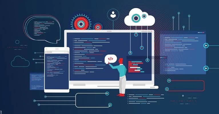 Sujal Verma on LinkedIn: #webdevelopment #codingjourney #gratitude Sujal Verma on LinkedIn: #webdevelopment #codingjourney #gratitude
