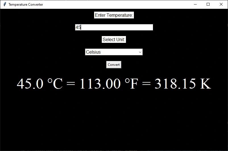 Aman Singh on LinkedIn: #python #tkinter #programming #coding # ... Aman Singh on LinkedIn: #python #tkinter #programming #coding # ...