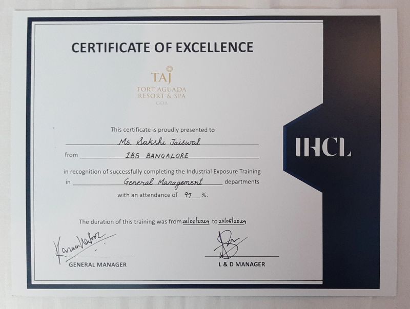 Sakshi Jaiswal on LinkedIn: As my three-month internship journey as a ... Sakshi Jaiswal on LinkedIn: As my three-month internship journey as a ...