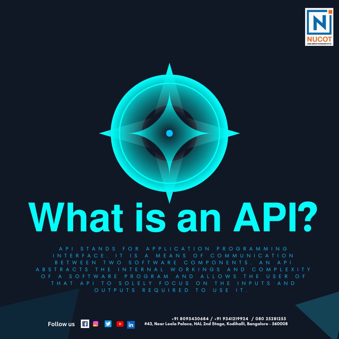 NUCOT Bangalore on LinkedIn: #corejava #java #javadeveloper # ... NUCOT Bangalore on LinkedIn: #corejava #java #javadeveloper # ...