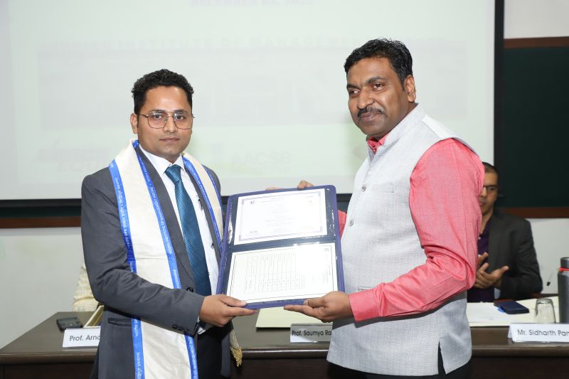 Divakar Sharma on LinkedIn: #ipba #datascience #ipba #businessanalytics ... Divakar Sharma on LinkedIn: #ipba #datascience #ipba #businessanalytics ...