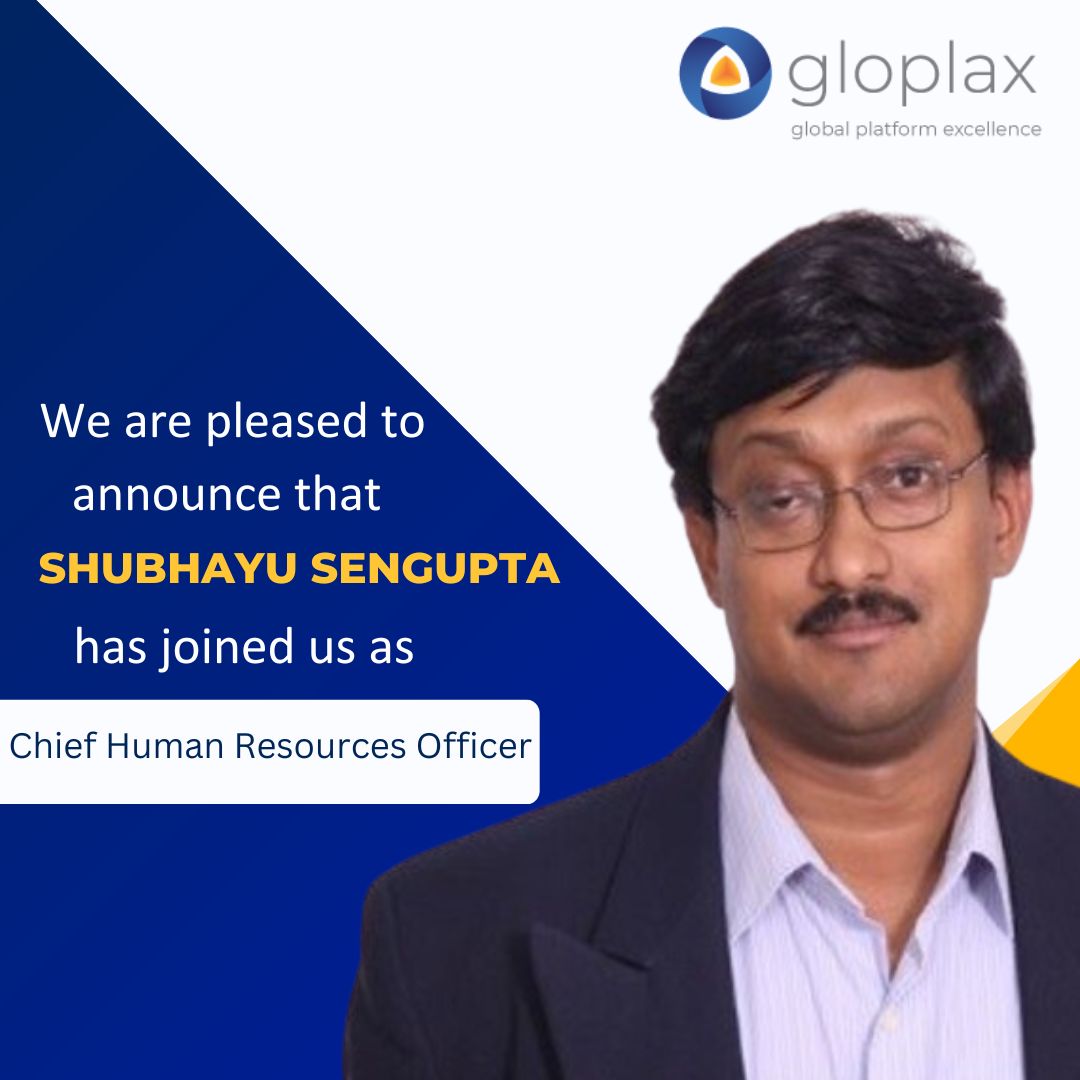Muthu Venkatachalam on LinkedIn: Shubayu is a natural HR leader. Happy ... Muthu Venkatachalam on LinkedIn: Shubayu is a natural HR leader. Happy ...