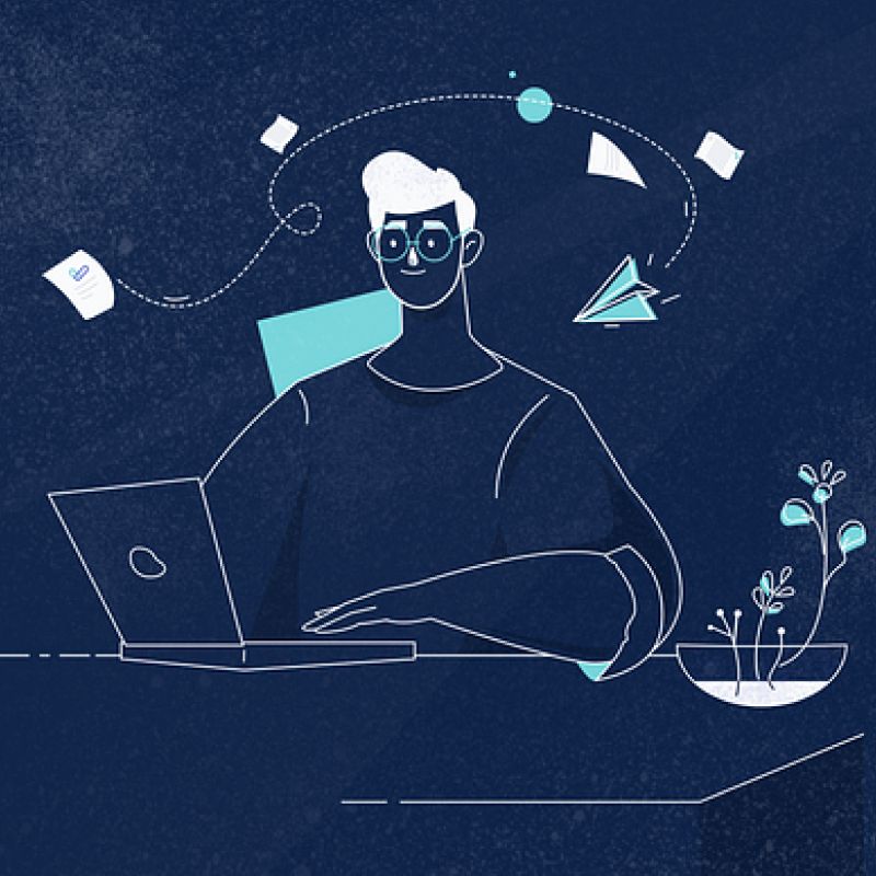 Mallikarjun K. on LinkedIn: #automation #productivity # ... Mallikarjun K. on LinkedIn: #automation #productivity # ...