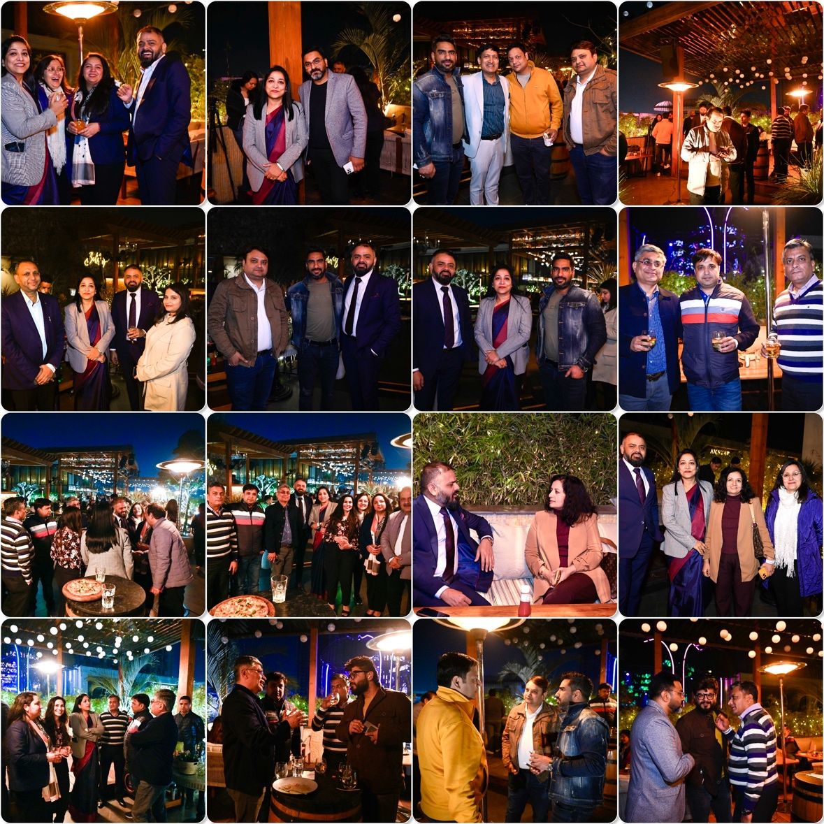 Deepak Bhardwaj on LinkedIn: #bptp Deepak Bhardwaj on LinkedIn: #bptp