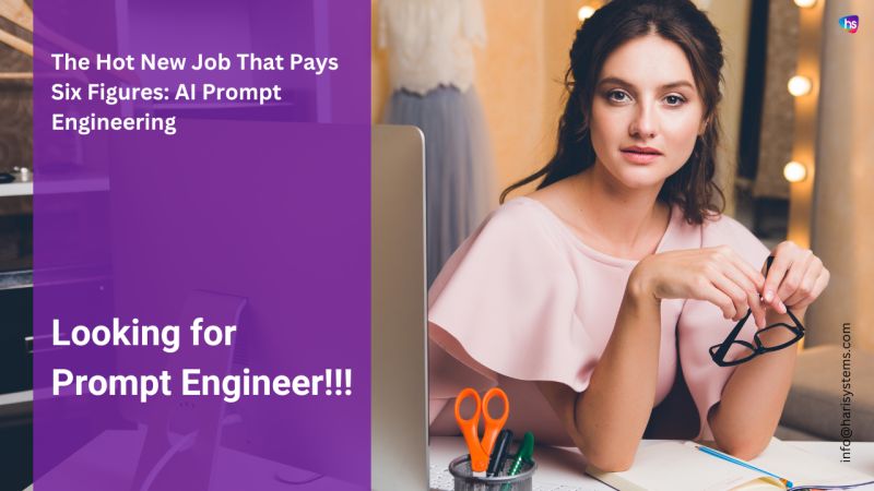 Hari eLearning on LinkedIn: #edtech #elearning #sale #viral # ... Hari eLearning on LinkedIn: #edtech #elearning #sale #viral # ...