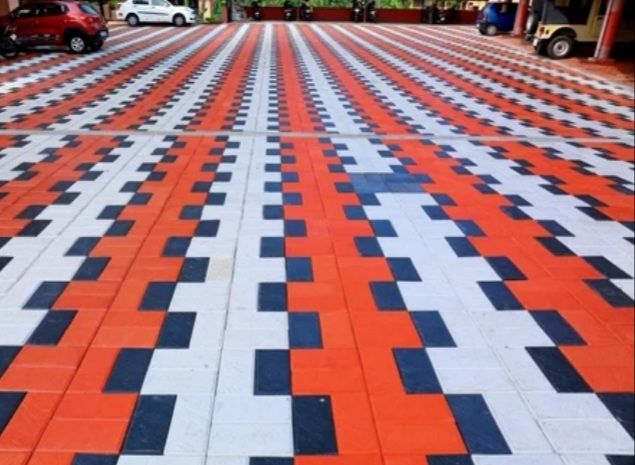Aniruddha (Ani) Dorle on LinkedIn: #weekendventure #radicalpavers Aniruddha (Ani) Dorle on LinkedIn: #weekendventure #radicalpavers