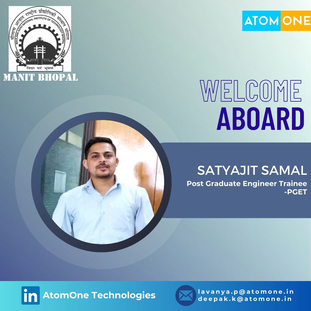 Vishesh Goyal posted on LinkedIn Vishesh Goyal posted on LinkedIn