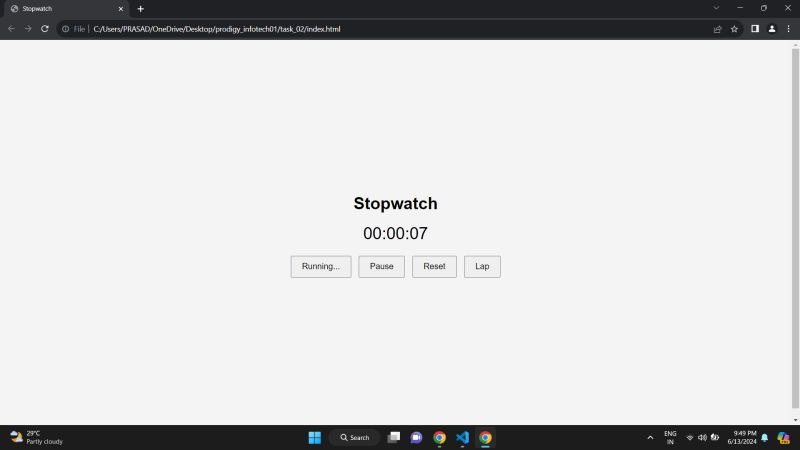 Kapu Naga Sowmya on LinkedIn: #webdevelopment #javascript #html #css # ... Kapu Naga Sowmya on LinkedIn: #webdevelopment #javascript #html #css # ...