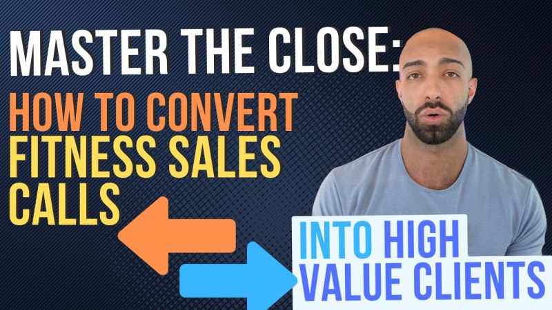 Sameem Rouhani-Fard on LinkedIn: New Youtube Video is up Sameem Rouhani-Fard on LinkedIn: New Youtube Video is up