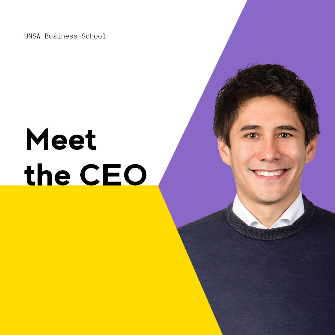 Bernard Wong on LinkedIn: Meet the CEO Livestream | Christian ... Bernard Wong on LinkedIn: Meet the CEO Livestream | Christian ...