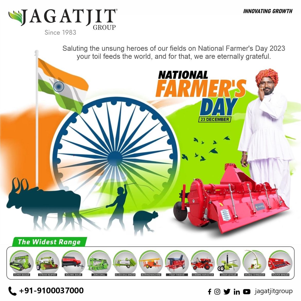 Sourabh Saini posted on LinkedIn Sourabh Saini posted on LinkedIn