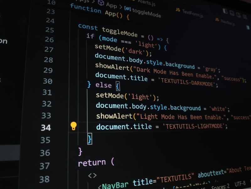 Haider Khan on LinkedIn: #bootstrap #reactjs Haider Khan on LinkedIn: #bootstrap #reactjs