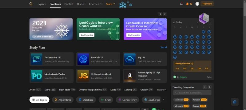 Siddharth Jha on LinkedIn: #codingmilestone #problemsolved # ... Siddharth Jha on LinkedIn: #codingmilestone #problemsolved # ...