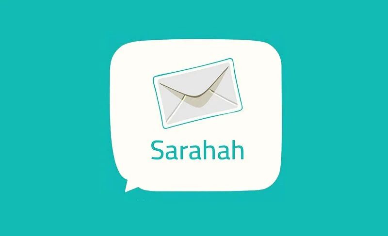Hossam Hatem on LinkedIn: #sarahahapi #backenddeveloper # ... Hossam Hatem on LinkedIn: #sarahahapi #backenddeveloper # ...