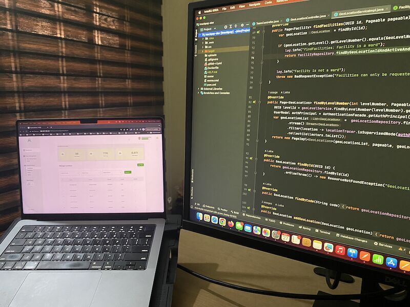 Rishabh Pratap Singh Chauhan on LinkedIn: #webdevelopment # ... Rishabh Pratap Singh Chauhan on LinkedIn: #webdevelopment # ...