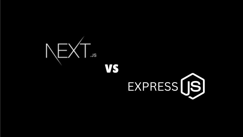 Courtney Walsh on LinkedIn: #nextjs #expressjs #javascript #software # ... Courtney Walsh on LinkedIn: #nextjs #expressjs #javascript #software # ...