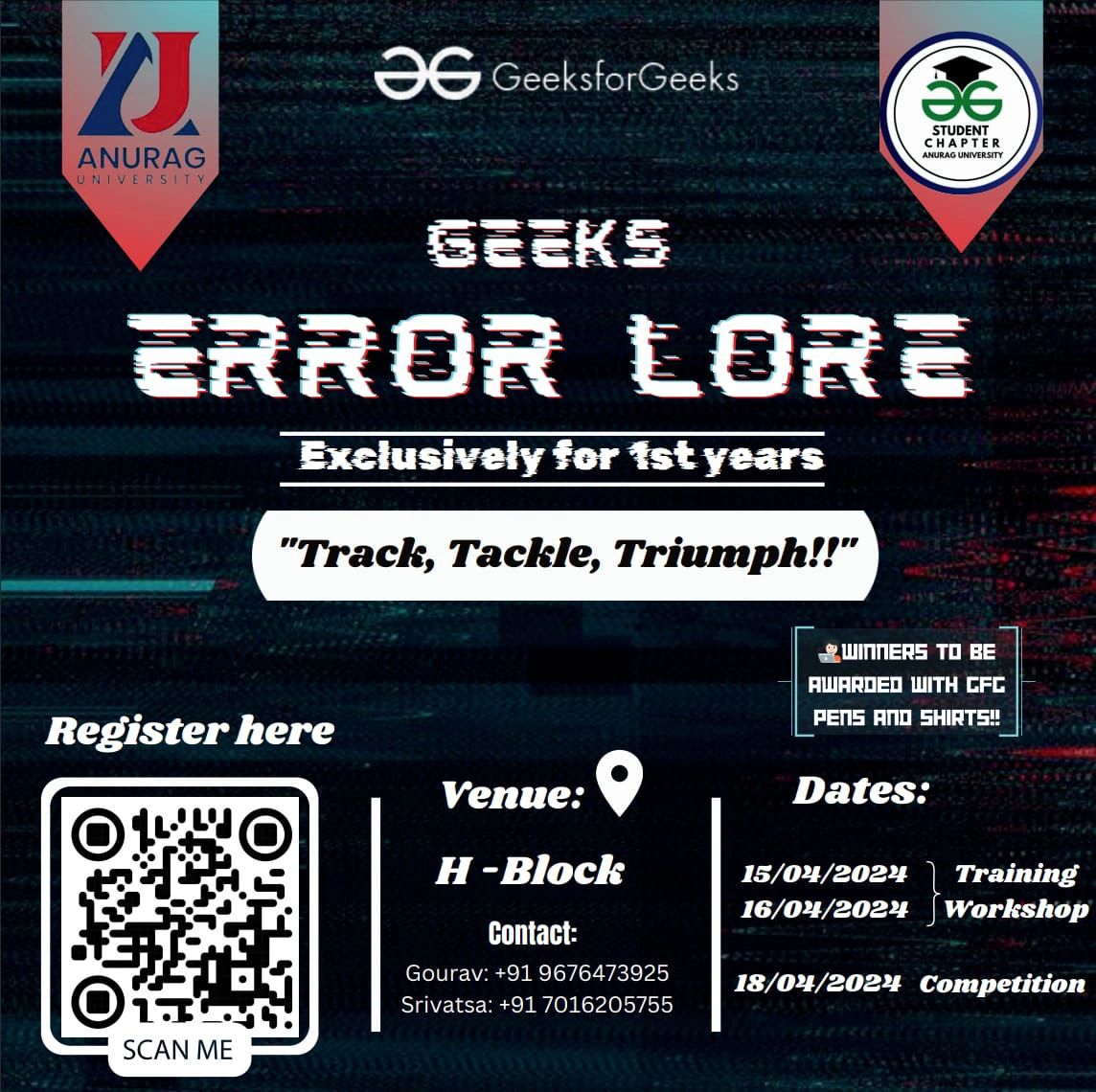 GeeksforGeeks AUSC on LinkedIn: #dsa #programming #geeksforgeeks # ... GeeksforGeeks AUSC on LinkedIn: #dsa #programming #geeksforgeeks # ...