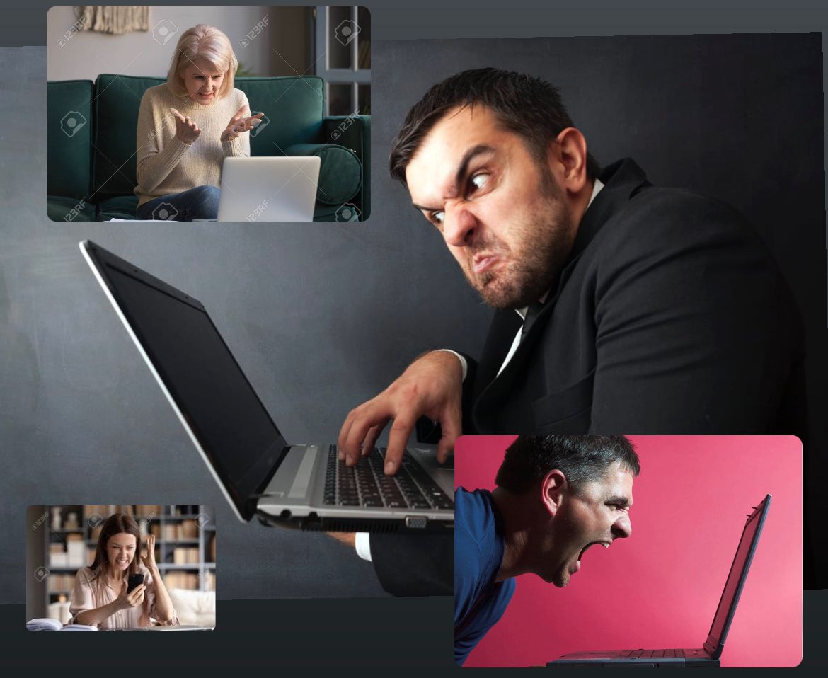 Dovid Grossbaum en LinkedIn: In this Internet Age the difference ... Dovid Grossbaum en LinkedIn: In this Internet Age the difference ...