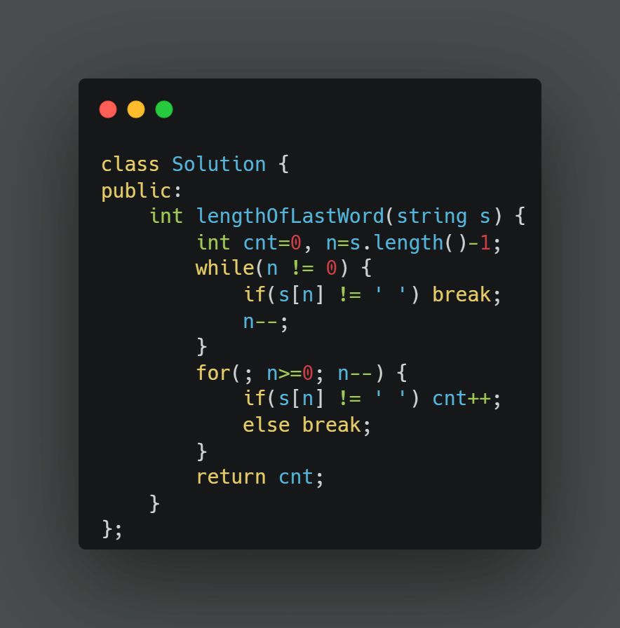 Dev Gupta on LinkedIn: #leetcode #leetcodechallenge #dsa #dailycoding # ... Dev Gupta on LinkedIn: #leetcode #leetcodechallenge #dsa #dailycoding # ...