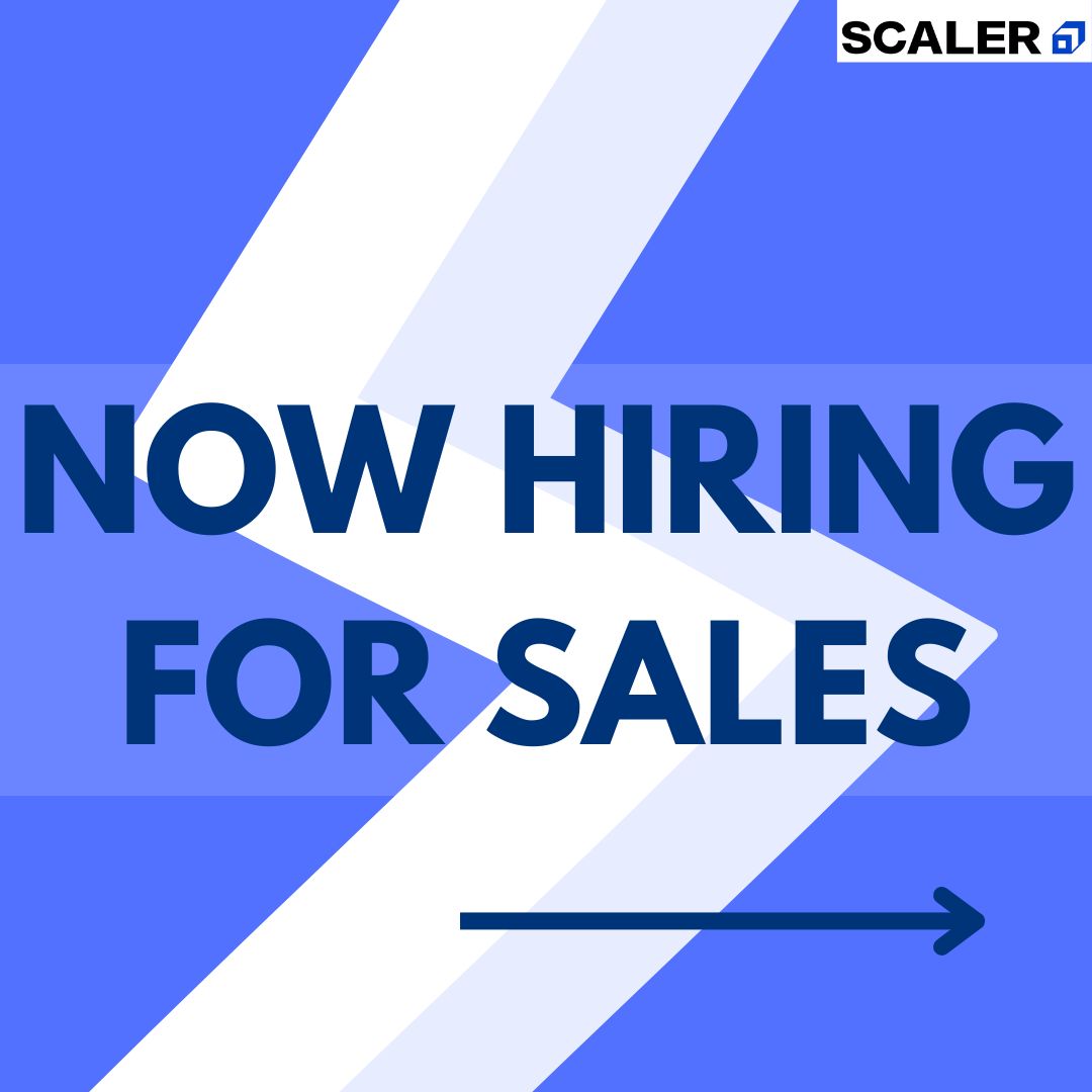 Aditya Srivastav on LinkedIn: Hello folks, Opportunity Alert!šØ If you ... Aditya Srivastav on LinkedIn: Hello folks, Opportunity Alert!šØ If you ...