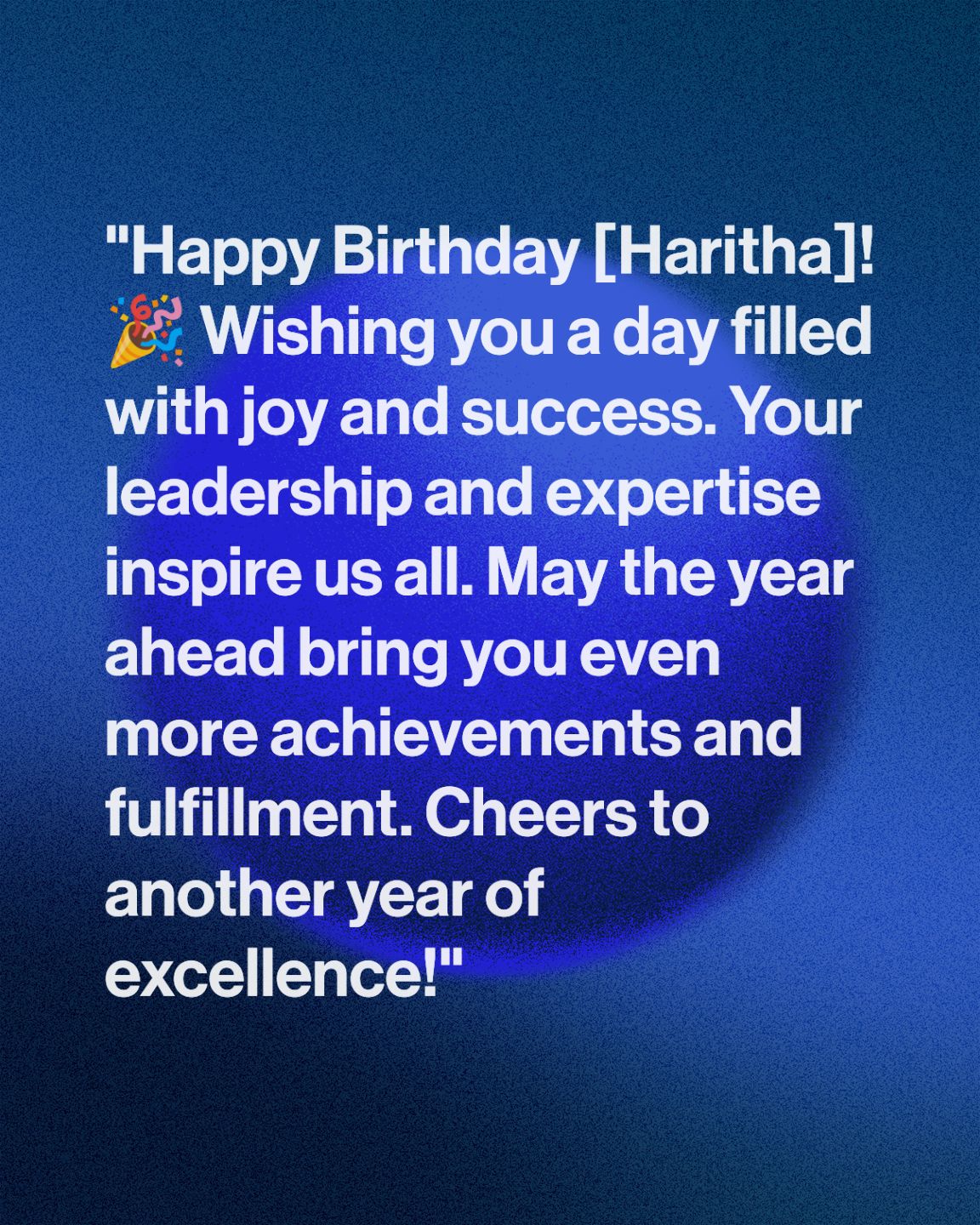RUBADHARSINI SARAVANAN on LinkedIn: #bd RUBADHARSINI SARAVANAN on LinkedIn: #bd
