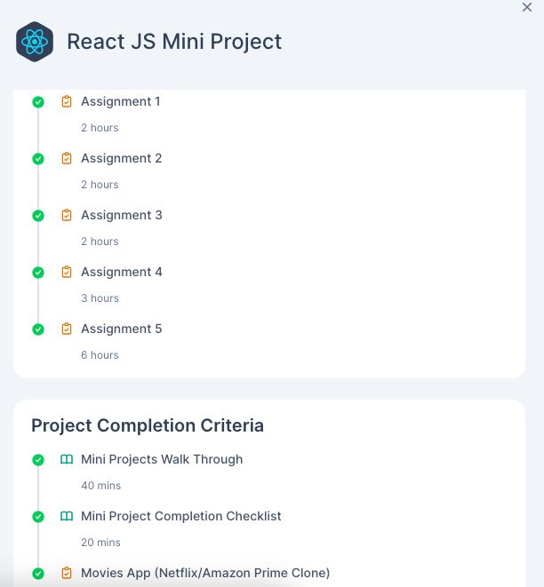 Sumanth Srinivas on LinkedIn: #ccbp #nxtwave #reactjs #moviesapp #react ... Sumanth Srinivas on LinkedIn: #ccbp #nxtwave #reactjs #moviesapp #react ...