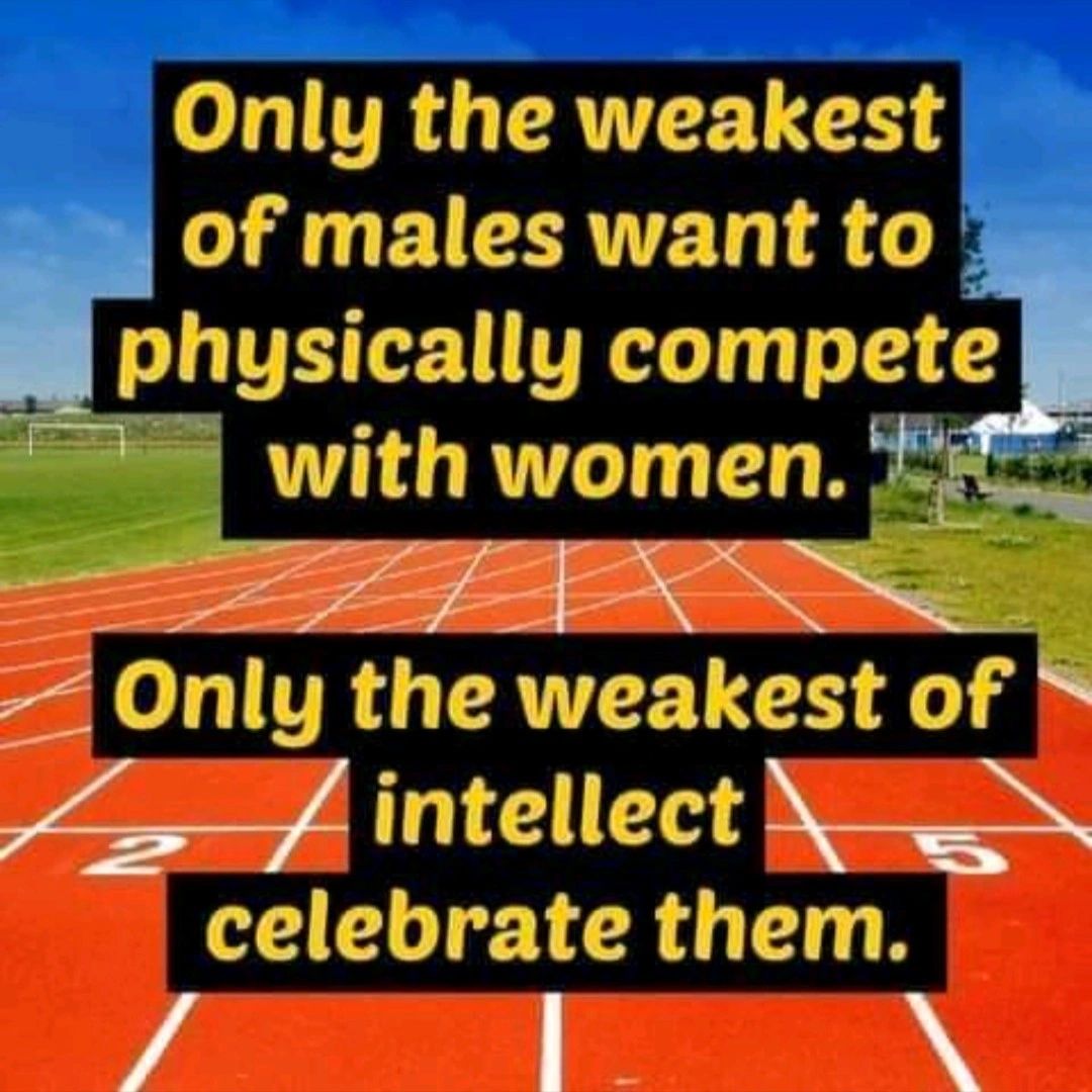 Brent Ness on LinkedIn: Great statement Brent Ness on LinkedIn: Great statement