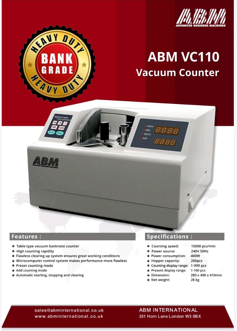 Juber Mohammed Advance Business Machine posted on LinkedIn Juber Mohammed Advance Business Machine posted on LinkedIn