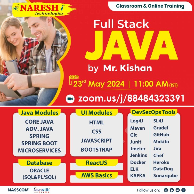 chinna kumar on LinkedIn: #fullstackjava #corejava #java #advancedjava ... chinna kumar on LinkedIn: #fullstackjava #corejava #java #advancedjava ...