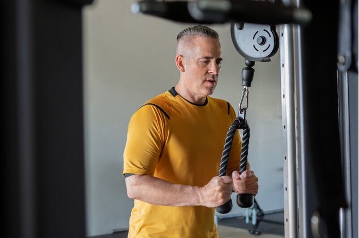 Schwab Retirement Plan Services on LinkedIn: HSAs get the biggest boost ... Schwab Retirement Plan Services on LinkedIn: HSAs get the biggest boost ...