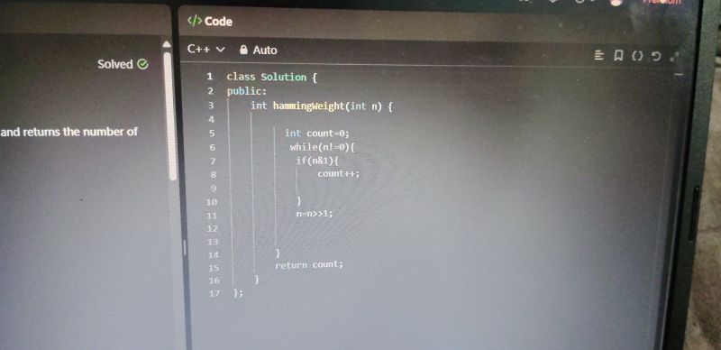 vaibhav pruthi on LinkedIn: #learning #dsa #datastructures #algorithms ... vaibhav pruthi on LinkedIn: #learning #dsa #datastructures #algorithms ...