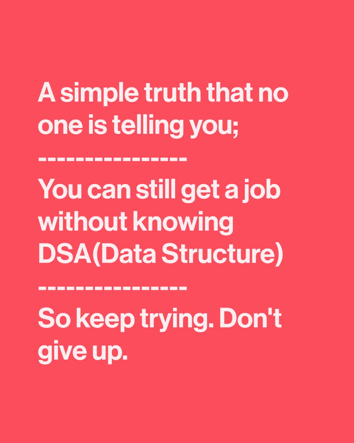 Anup Kumar on LinkedIn: #datastructure #algorithm #programming #c # ... Anup Kumar on LinkedIn: #datastructure #algorithm #programming #c # ...