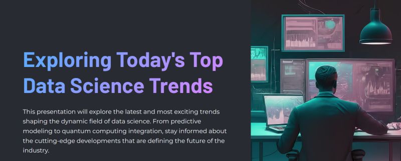 MOHIT UPADHYAY on LinkedIn: Exploring Today’s Top Data Science Trends ... MOHIT UPADHYAY on LinkedIn: Exploring Today’s Top Data Science Trends ...