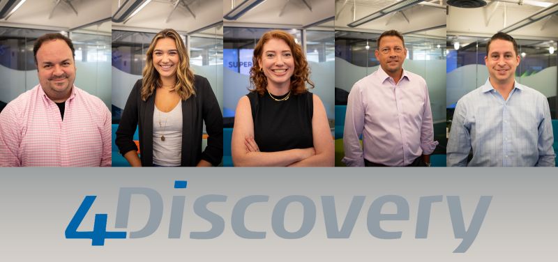 Andrew Kent, Esq. 🦡 on LinkedIn: #digitalforensics #ediscovery # ... Andrew Kent, Esq. 🦡 on LinkedIn: #digitalforensics #ediscovery # ...