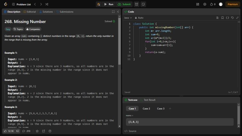 Sparsh Bisht on LinkedIn: #java #javaprogramming #javadeveloper # ... Sparsh Bisht on LinkedIn: #java #javaprogramming #javadeveloper # ...