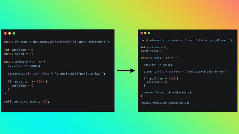 Manish Sharma on LinkedIn: #javascript #webdevelopment #animations # ... Manish Sharma on LinkedIn: #javascript #webdevelopment #animations # ...