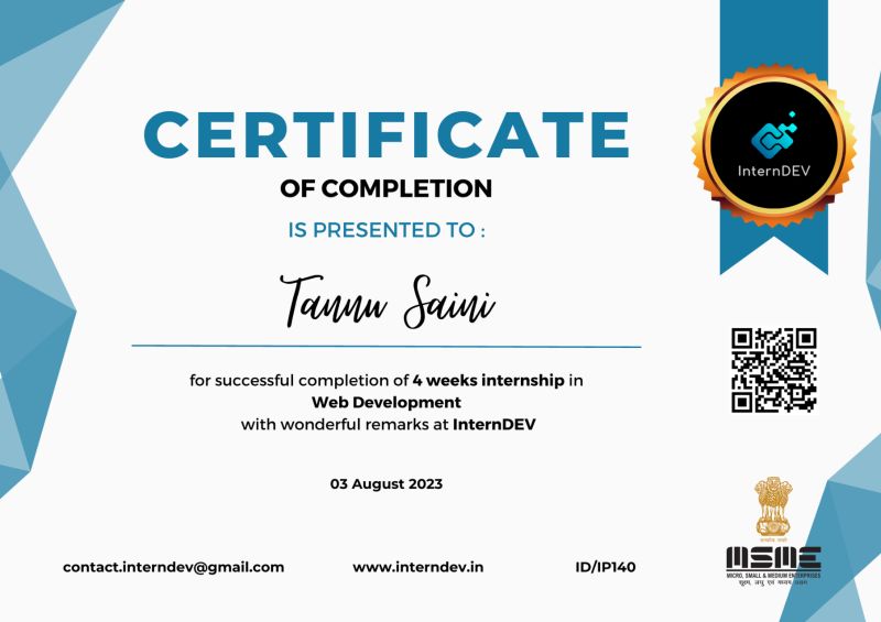 Tannu S. posted on LinkedIn Tannu S. posted on LinkedIn