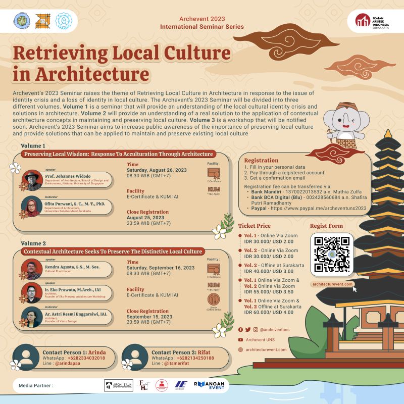 Johannes WIDODO posted on LinkedIn Johannes WIDODO posted on LinkedIn