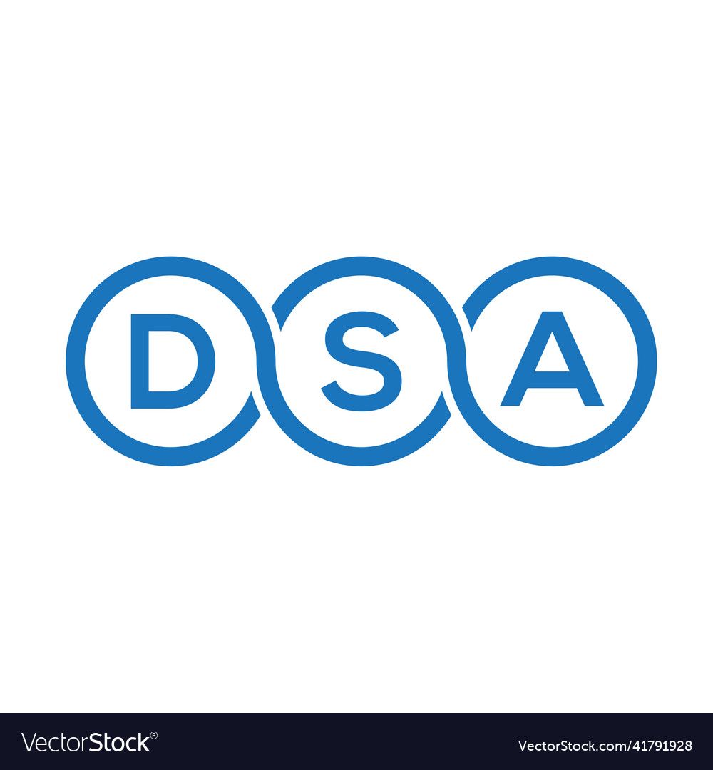 Neha Jain on LinkedIn: #dsa #codingpatterns #algorithms #datastructures ... Neha Jain on LinkedIn: #dsa #codingpatterns #algorithms #datastructures ...