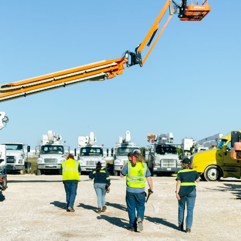 Terex Utilities on LinkedIn: #builtdifferent #terex #terexservices # ... Terex Utilities on LinkedIn: #builtdifferent #terex #terexservices # ...
