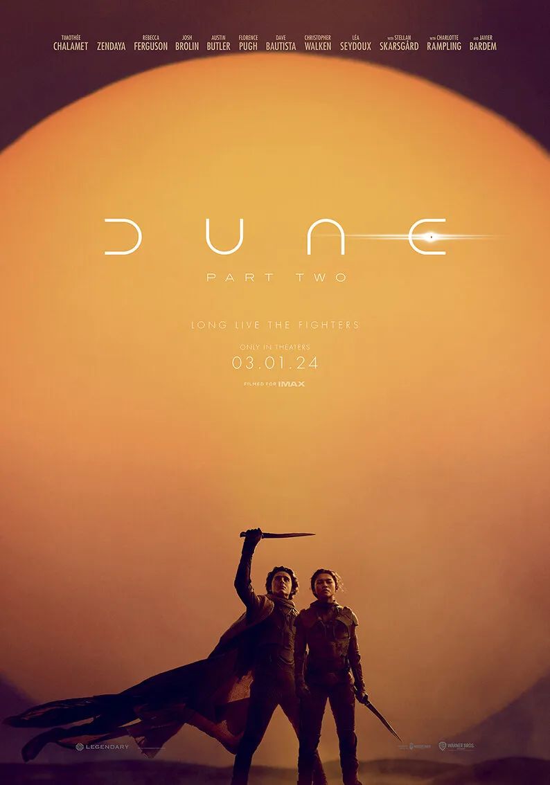 Maggie Alexander on LinkedIn: #duneparttwo #vfx #dneg # ... Maggie Alexander on LinkedIn: #duneparttwo #vfx #dneg # ...