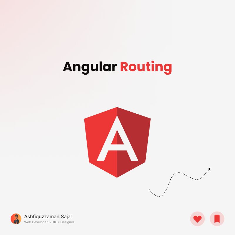 Ashfiquzzaman Sajal on LinkedIn: #angular #angularjs #typescript # ... Ashfiquzzaman Sajal on LinkedIn: #angular #angularjs #typescript # ...