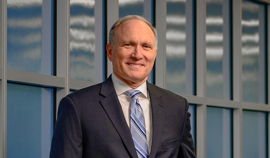 College of DuPage Alumni Engagement on LinkedIn: College of DuPage ... College of DuPage Alumni Engagement on LinkedIn: College of DuPage ...