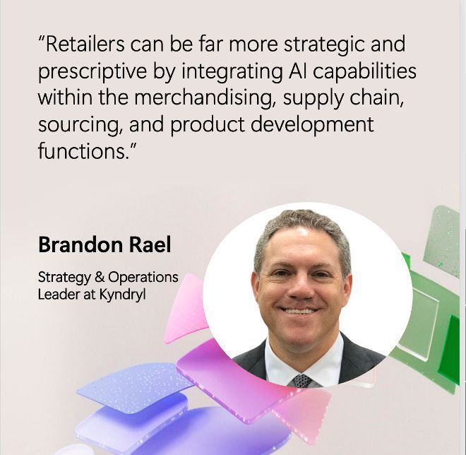 Dale Sayers on LinkedIn: #msftadvocate #ai #data #azure #supplychain # ... Dale Sayers on LinkedIn: #msftadvocate #ai #data #azure #supplychain # ...