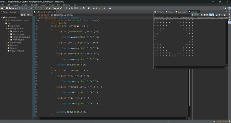 Abhinav Thella on LinkedIn: #100daysofcode #codingchallenge #java # ... Abhinav Thella on LinkedIn: #100daysofcode #codingchallenge #java # ...