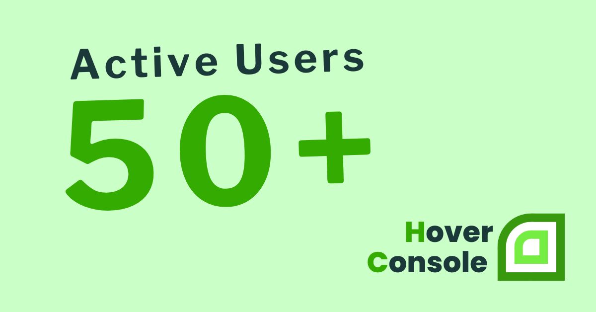 Saiful Islam on LinkedIn: it's amazing, the crazy Javascript console. Saiful Islam on LinkedIn: it's amazing, the crazy Javascript console.