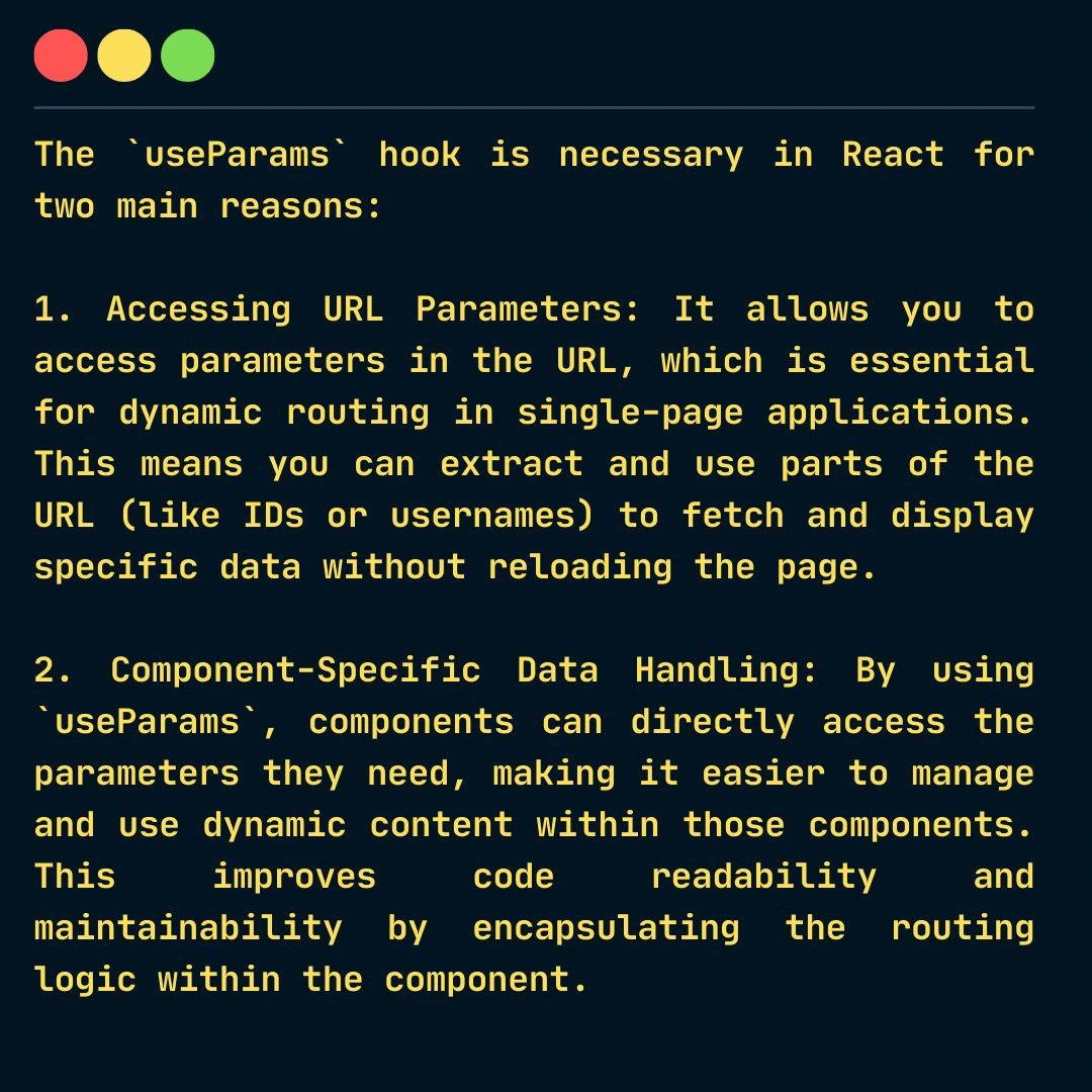 Sonu Saini on LinkedIn: Day 36: π Exploring the coding world π Why the ... Sonu Saini on LinkedIn: Day 36: π Exploring the coding world π Why the ...
