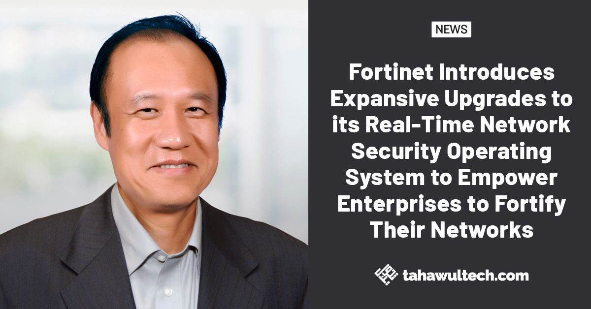 tahawultech.com on LinkedIn: tahawultech.com on LinkedIn:
